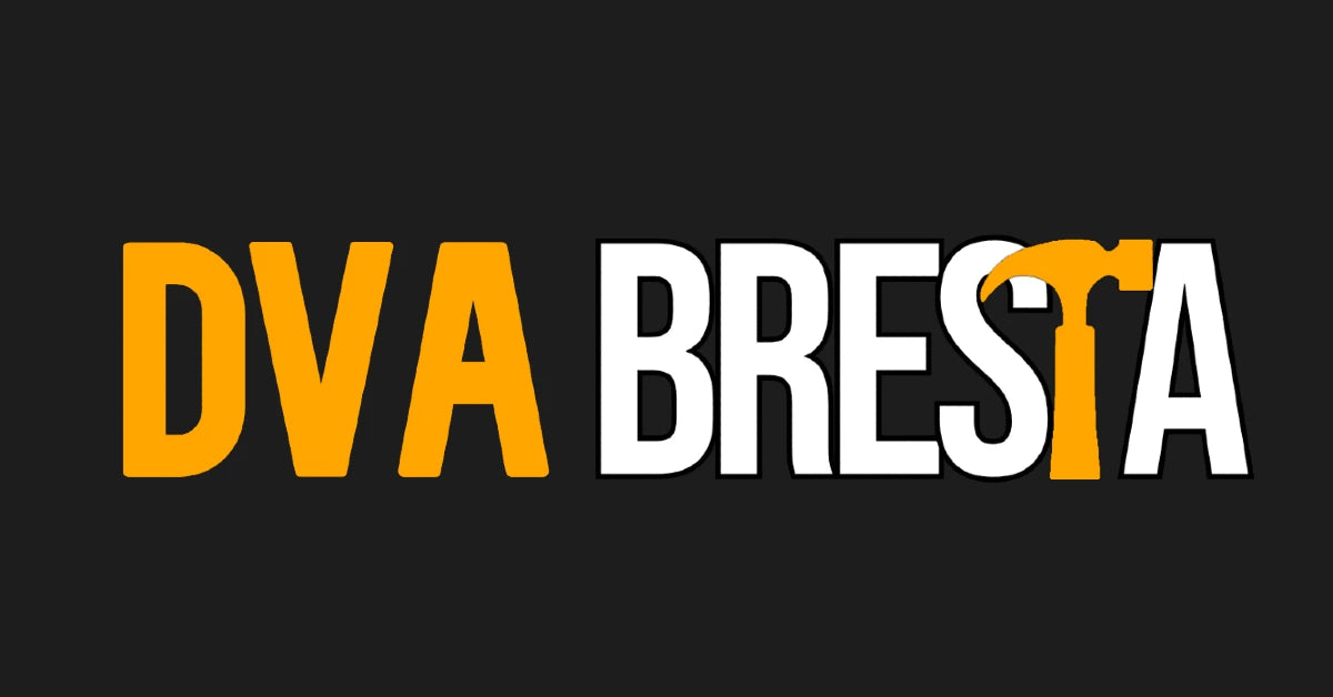 Dva Bresta - Najbolji Alati za Profesionalce i Hobi Majstore – DVA ...